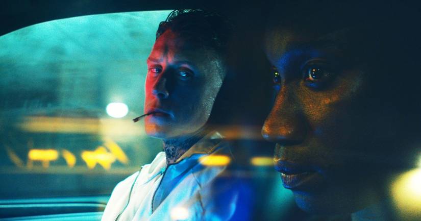 George MacKay's 10 Best Movies, Ranked