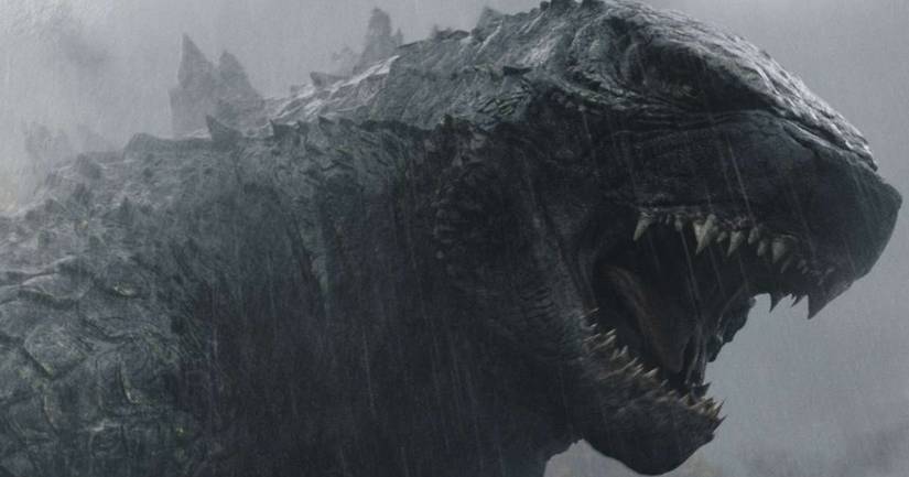 Matt Shakman on Directing Godzilla in Monarch: Legacy of Monsters