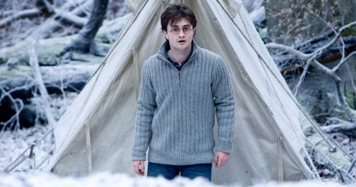 10 Reasons Why the Colder Months Are the Perfect Time to Binge-Watch ...