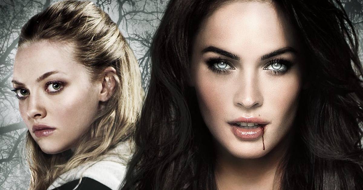 Jennifer's Body: Why the Film Went From Hated to Loved in a Decade