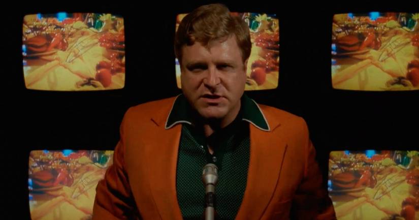 Talking Heads, John Goodman, and True Stories: The Weird Country ...