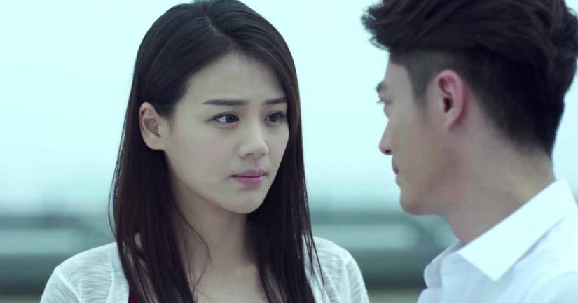 10 Most Romantic Chinese Dramas to Watch Next
