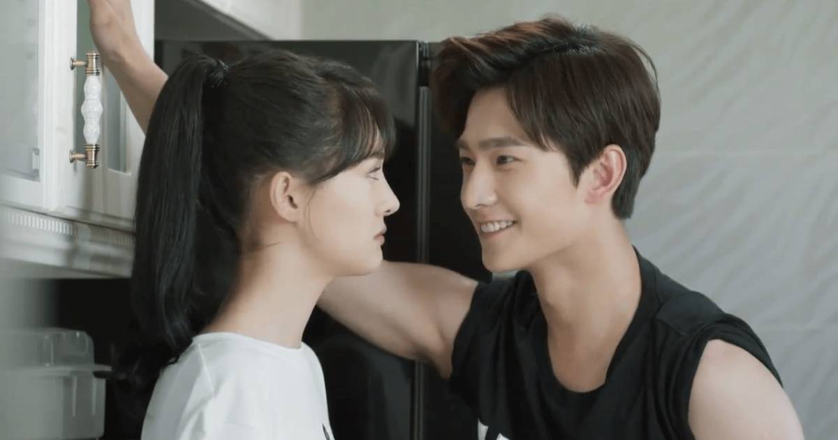 10 Most Romantic Chinese Dramas to Watch Next