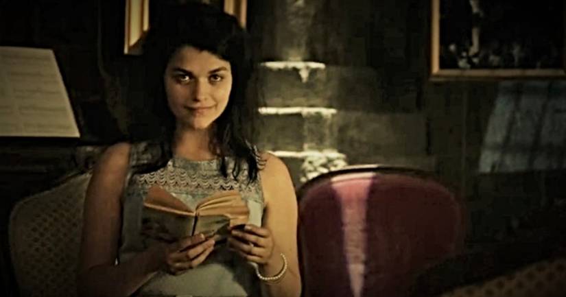 The 10 Most Devastating Deaths in The 100, Ranked