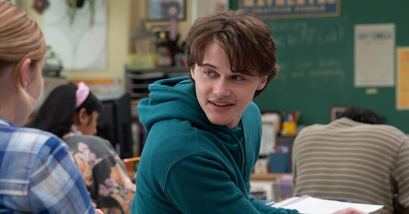 Mean Girls 2024: Cast & Character Guide