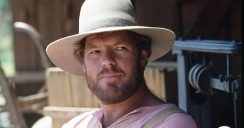 10 NFL Players Who Became Well-Known Actors