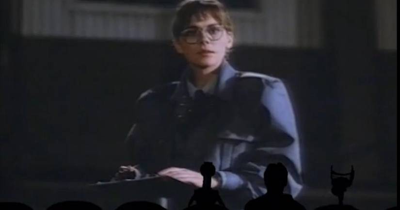 The 10 Best Episodes From Mystery Science Theater 3000, Ranked