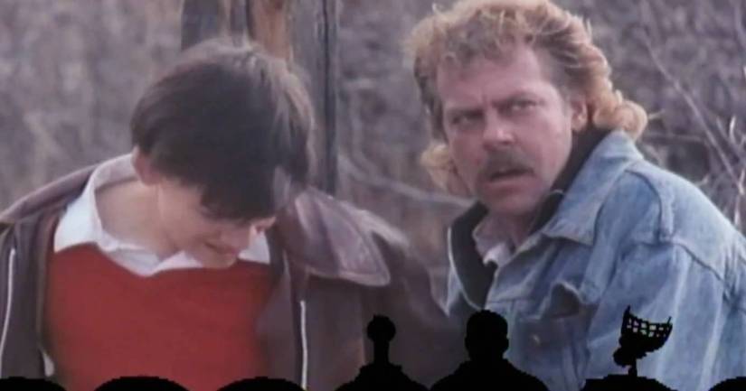 The 10 Best Episodes From Mystery Science Theater 3000, Ranked