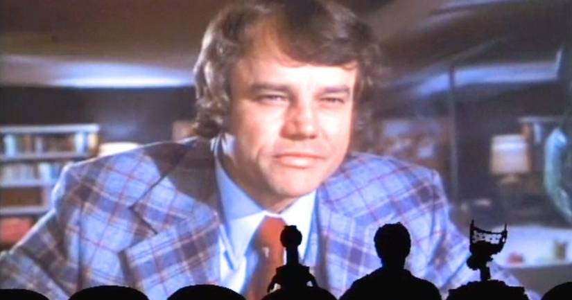 The 10 Best Episodes From Mystery Science Theater 3000, Ranked