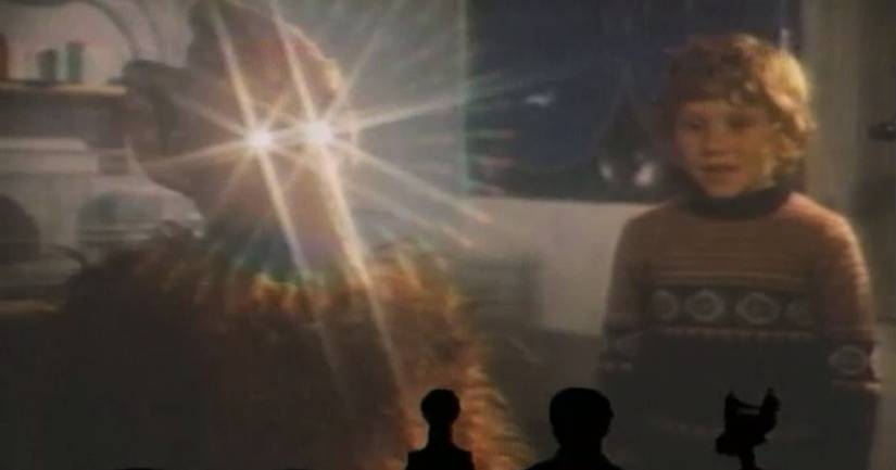 The 10 Best Episodes From Mystery Science Theater 3000, Ranked