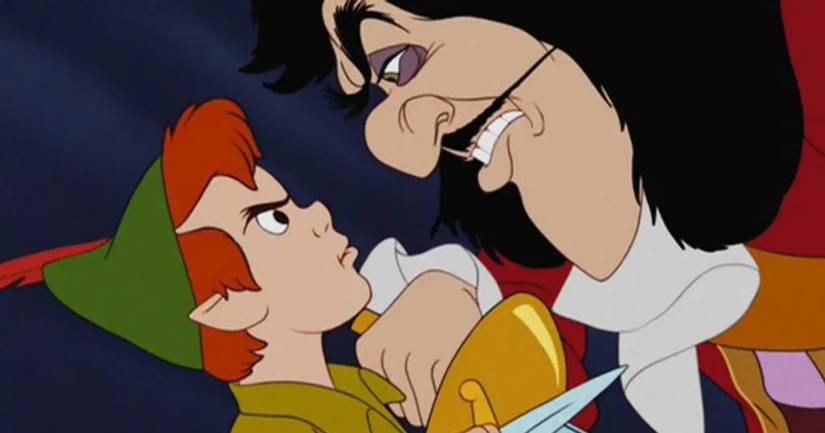 The 9 Most Problematic Classic Disney Animated Movies, Ranked