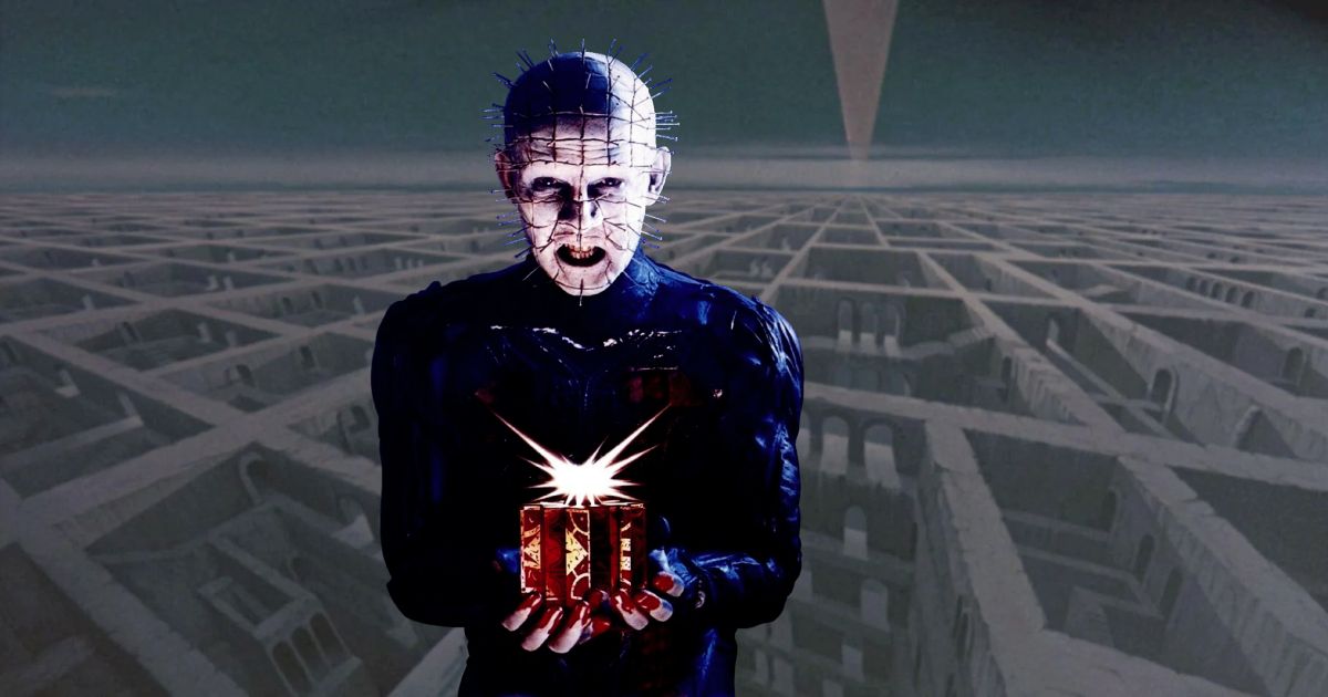 Best Horror Movies on Tubi to Watch Right Now, Ranked