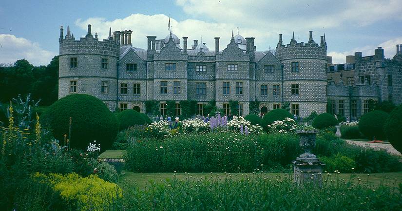 The 10 Best Fictional Countries in Movies, Ranked