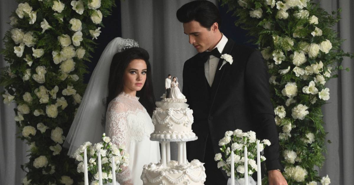 Priscilla: The Deeper Meaning Most Fans Missed