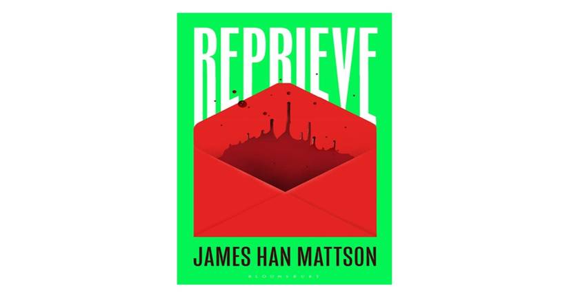 10 Horror Books That Need On-Screen Adaptations