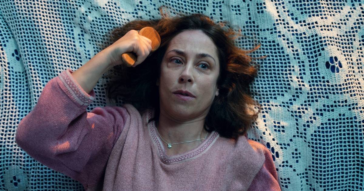 Rose Review: A Detailed Yet Sensitive Exploration of Mental Illness