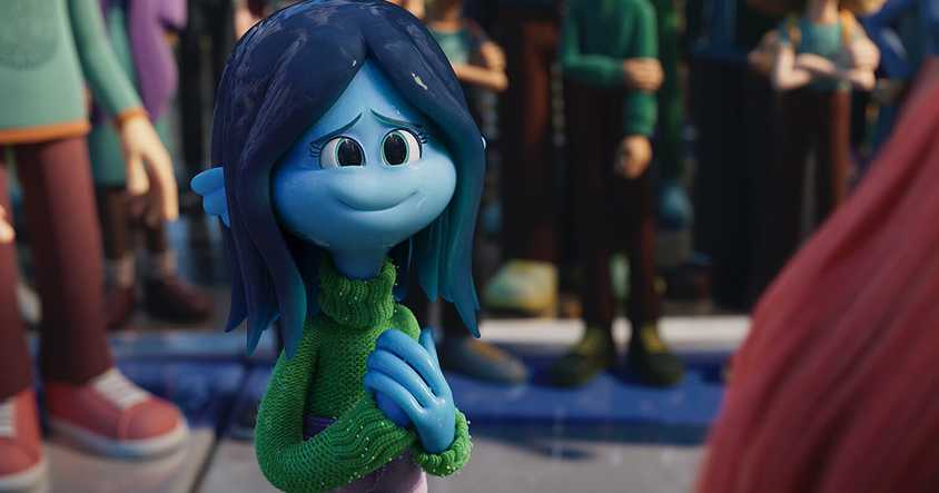 All 3 'How to Train Your Dragon' Animated Movies, Ranked by Box Office Take