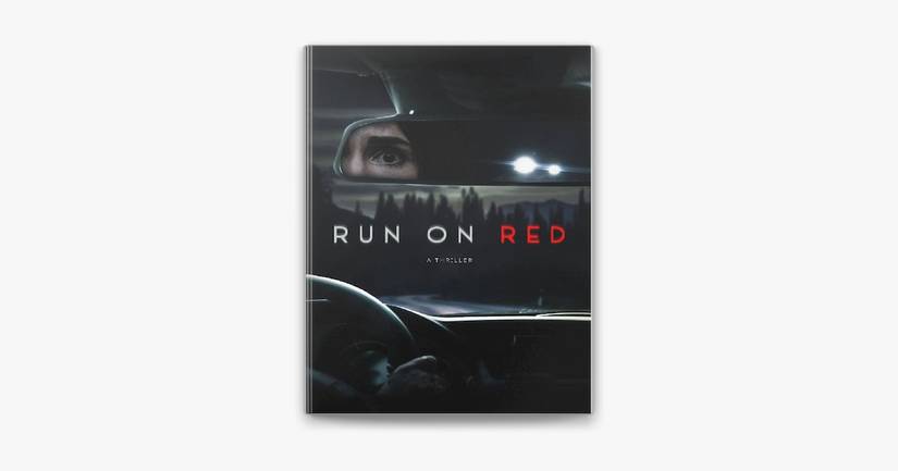 10 Horror Books That Need On-Screen Adaptations