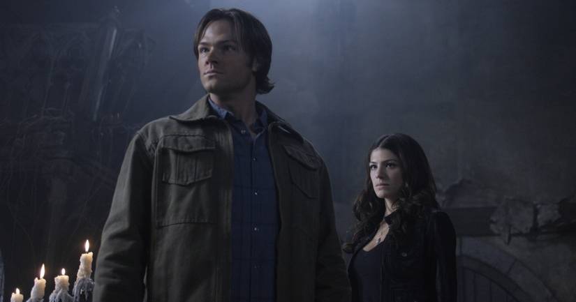 Supernatural: The 11 Led Zeppelin Songs That Should Have Been in the Show