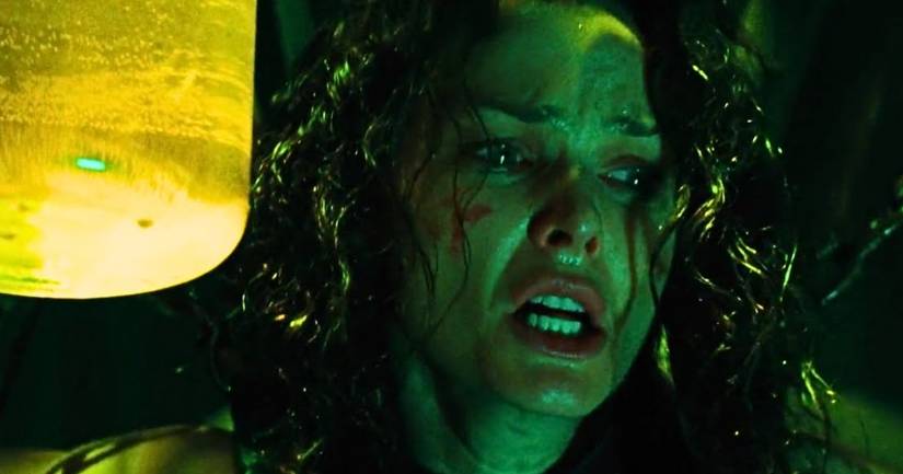 Why the Saw Franchise Should've Made a Big Change After the Third Film