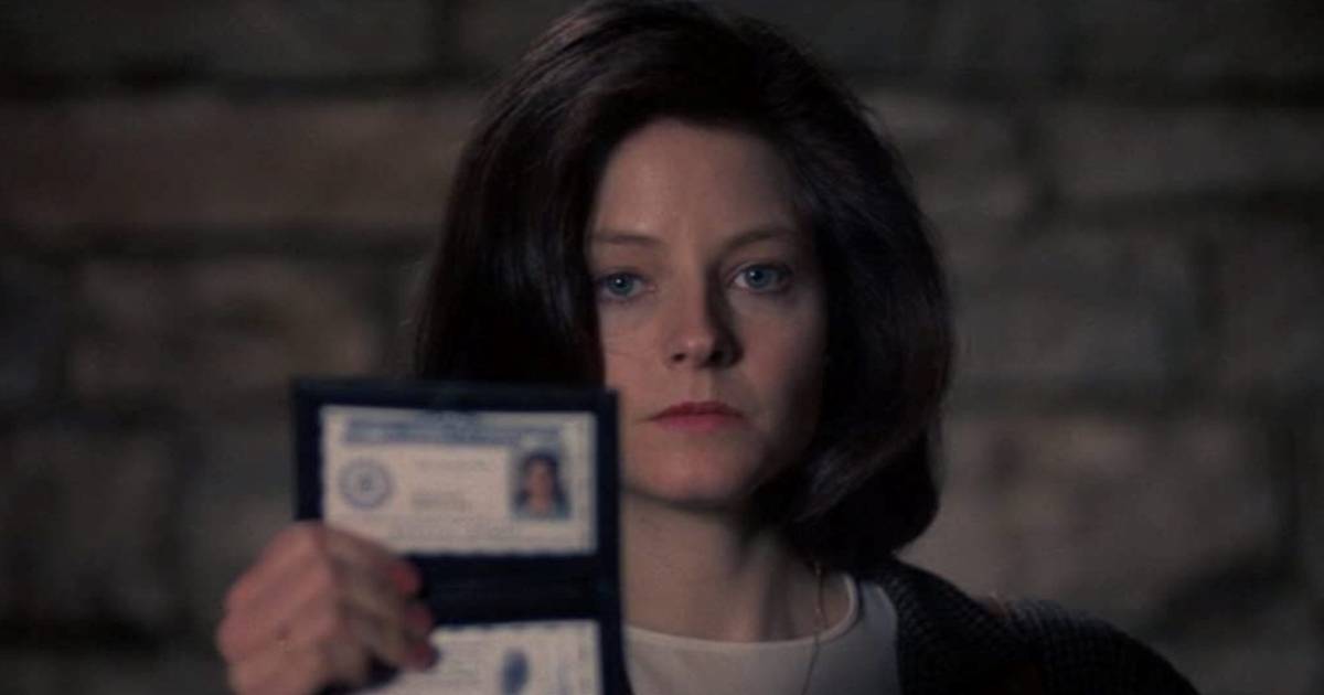 How FBI Movies Became Their Own Genre