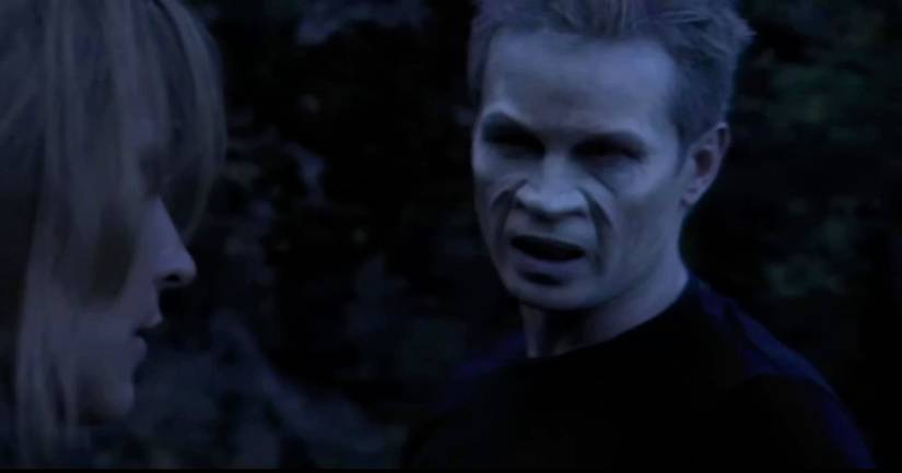 The 10 Most Memorable Episodes of Stargate Atlantis