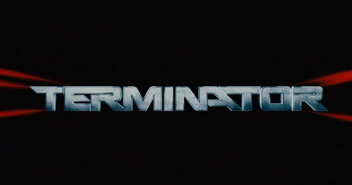The Terminator | MovieWeb