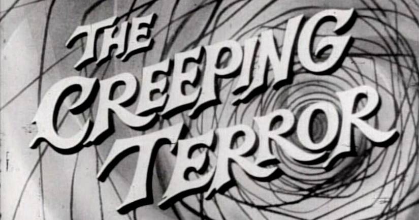 13 Movies about Killer Furniture and Household Items, Ranked