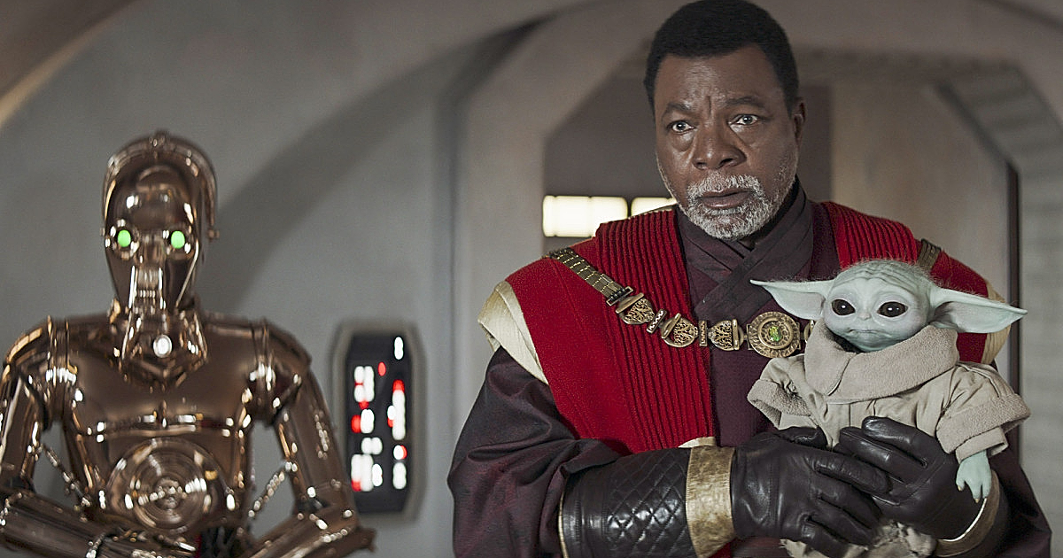 10 NFL Players Who Became Well-Known Actors