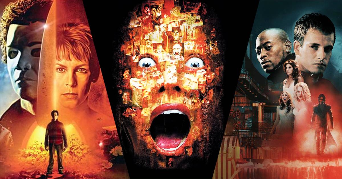 The Most Awkward Use of Numbers in Movie Titles