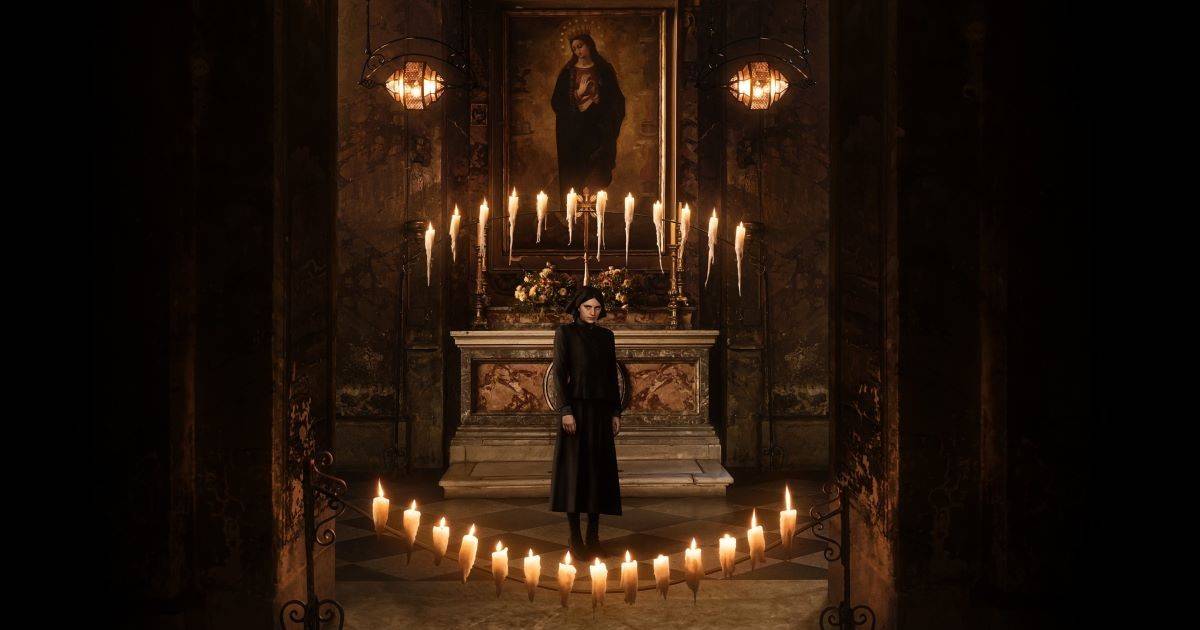 How The First Omen Connects to the Omen Film Trilogy