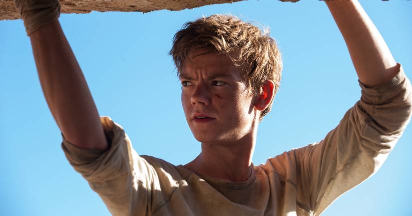 10 Actors Who Could Play Link in The Legend of Zelda