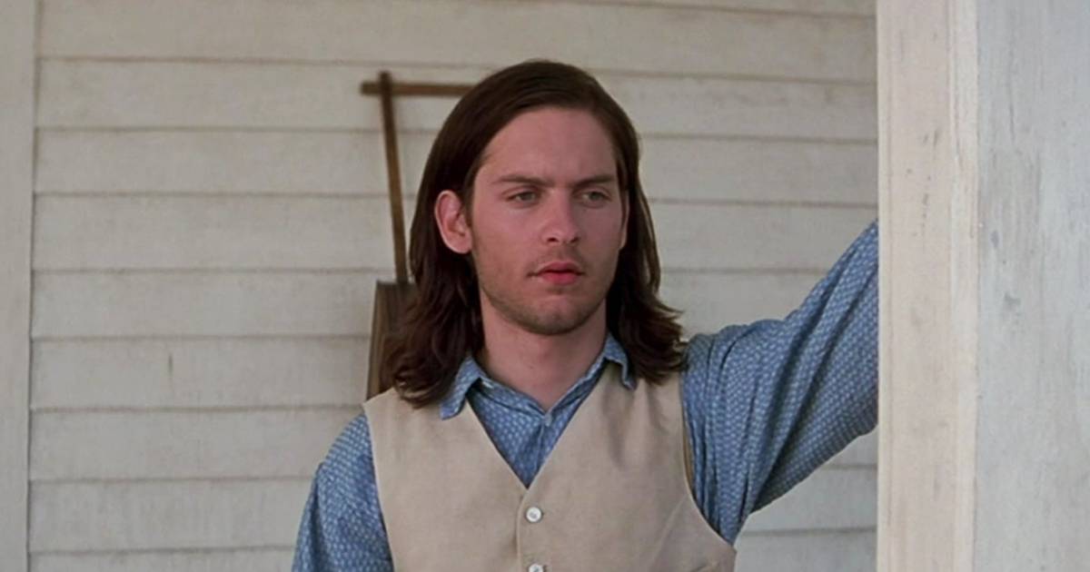 The 20 Greatest Westerns You've Probably Never Seen