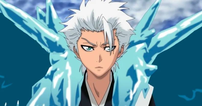 17 Anime Kids Who Are Absurdly Powerful