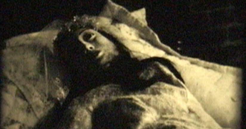 HBO's Autopsy Is the Forgotten True Crime Series You Need To See