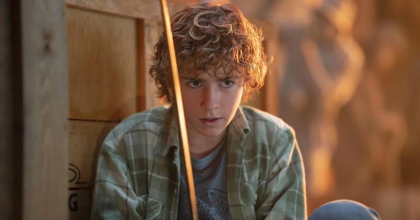 10 Actors Who Could Play Link in The Legend of Zelda