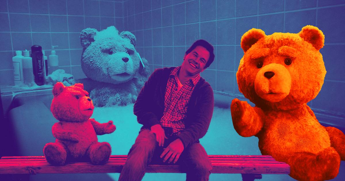 Will Ted 3 Ever Happen?
