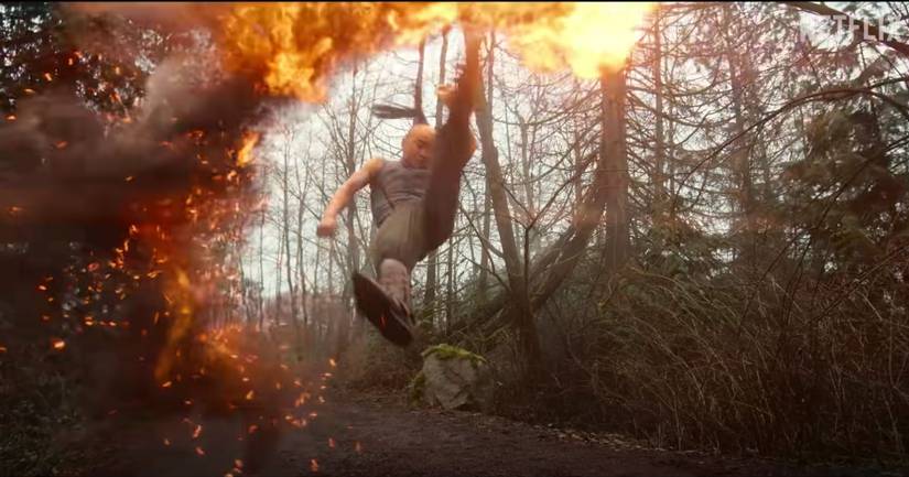 Avatar: The Last Airbender: Details You Missed in the Netflix Live ...