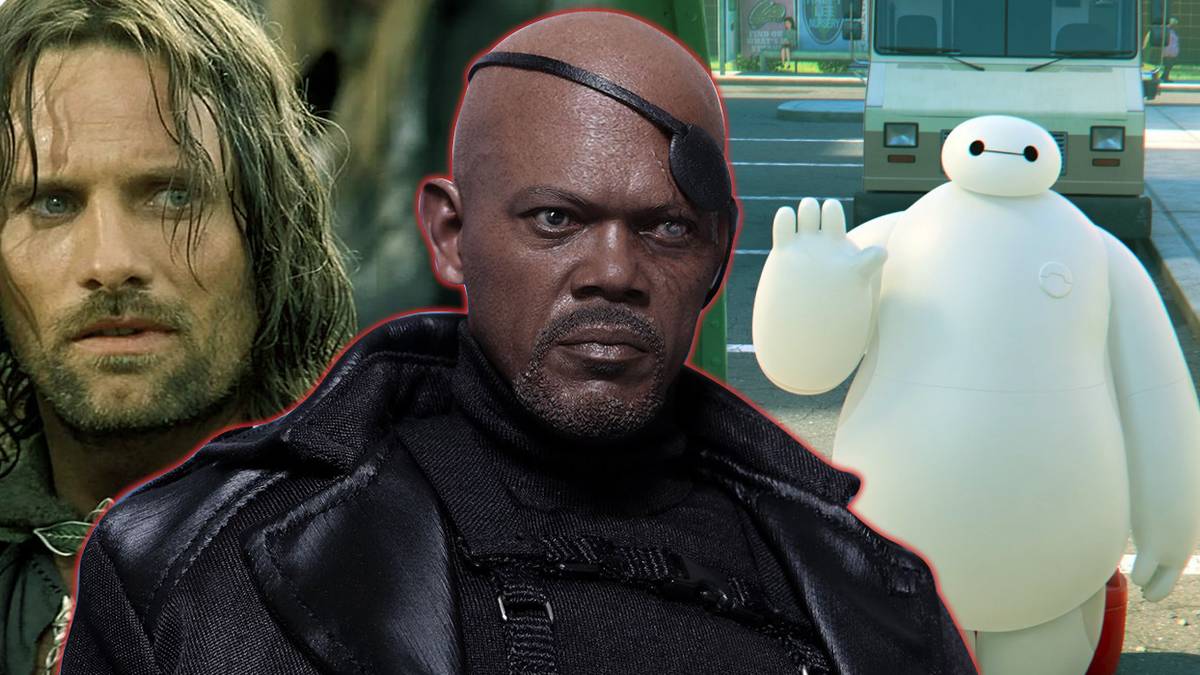 10 Fake Character Deaths in Movies That Still Hurt