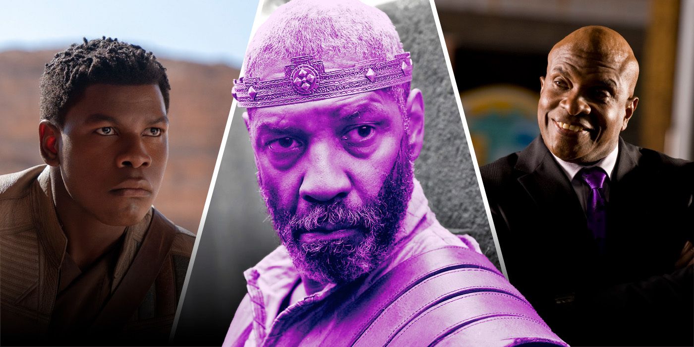 Magazine Dreams: Plot, Cast, Release Date, and Everything Else We Know