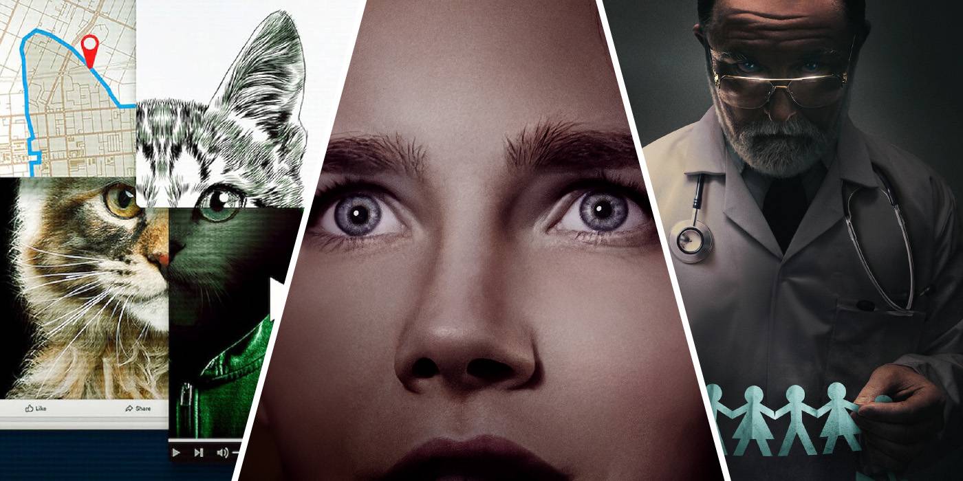 10 Most Disturbing Documentaries and Docuseries on Netflix