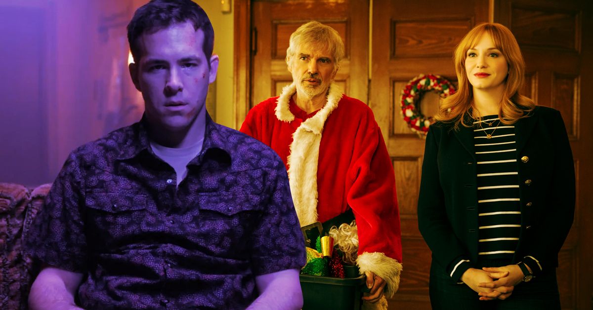 10 Dark Comedies That Went Too Dark For Their Own Good