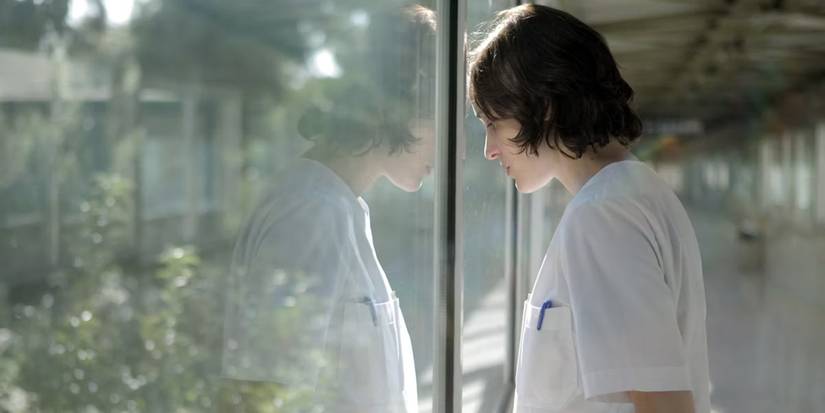 Every Yorgos Lanthimos Movie, Ranked