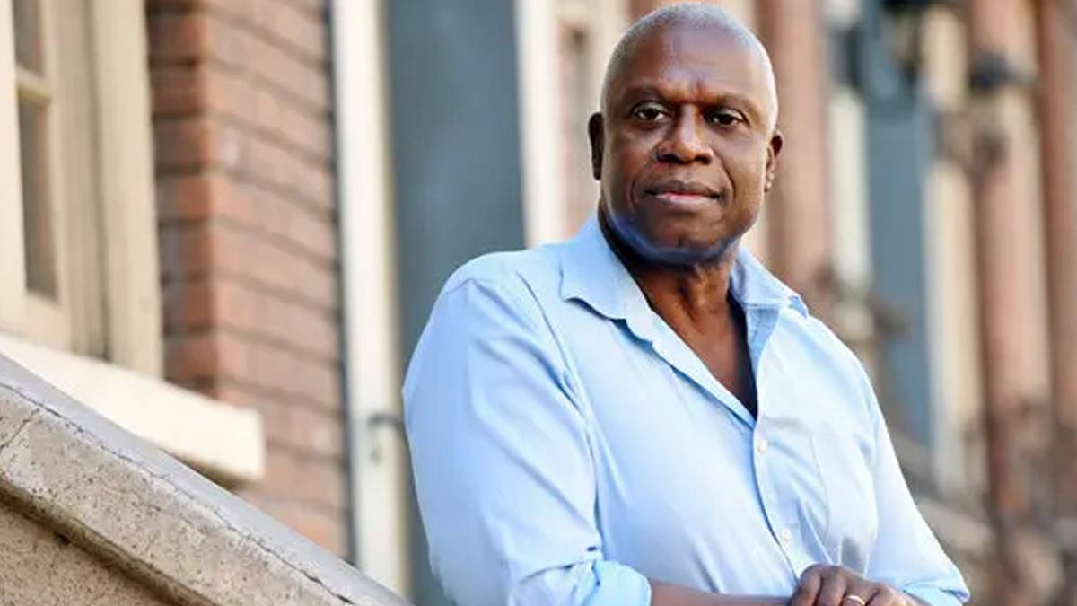 Best Andre Braugher Performances, Ranked