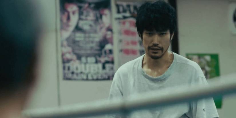 The 15 Best Movies About Boxing, Ranked