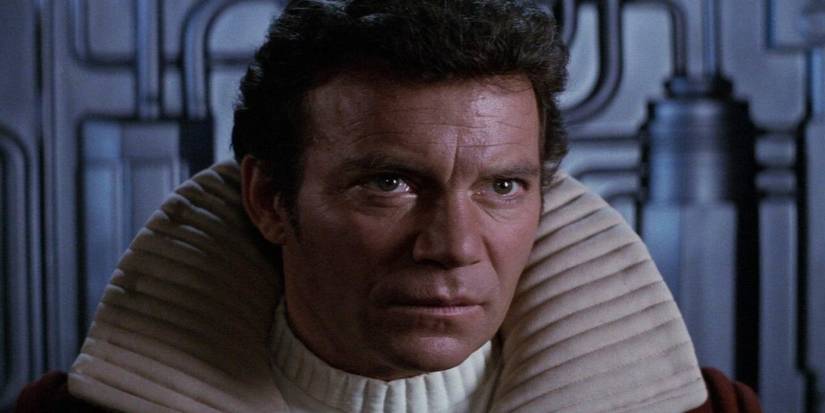 10 Iconic Captains from Movies