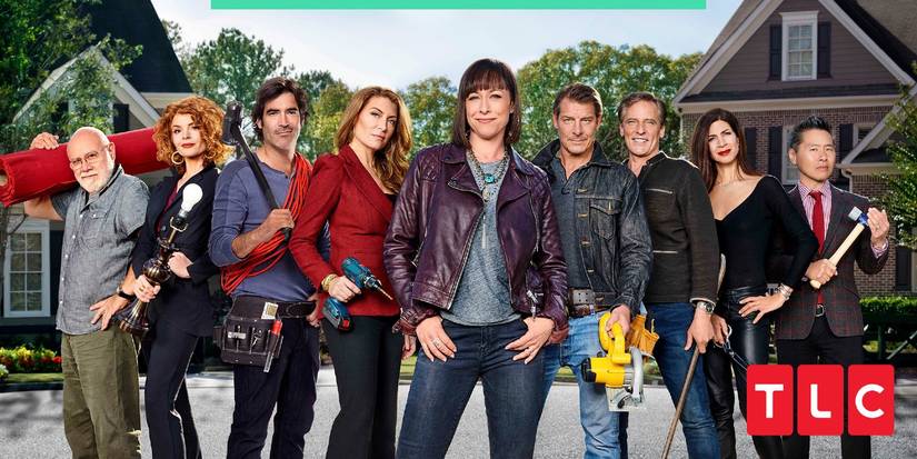 15 Must-Watch American TV Shows Based on British Series