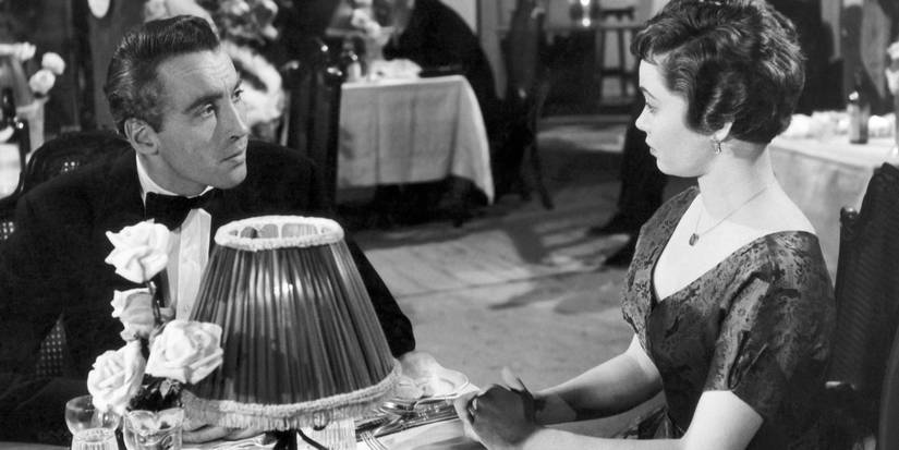 Ian Fleming, Roald Dahl, and Sir Christopher Lee: The Spy Movie We Need