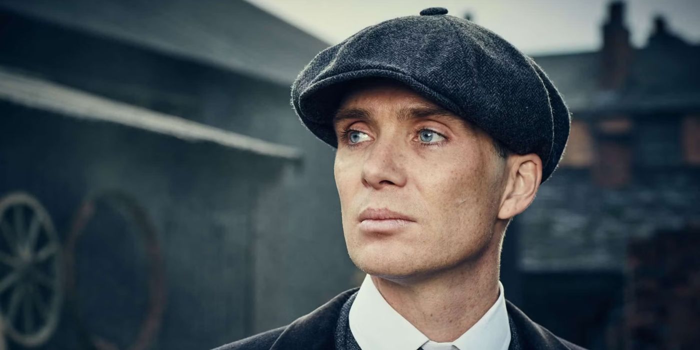Peaky Blinders Movie: The Immortal Man—What You Need to Know