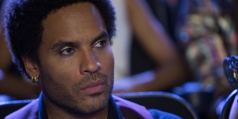 The Hunger Games: The Best Characters in the Franchise, Ranked